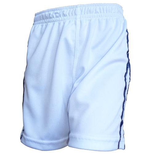 Short Colegio Cordillera — Trenino