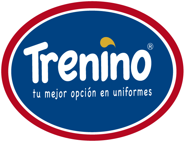 Polera Pique M/C Verbo Divino — Trenino