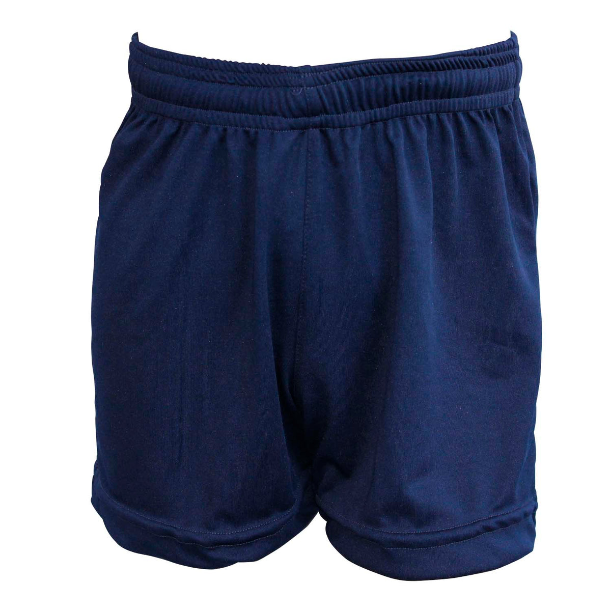 Short Colegio Cumbres — Trenino